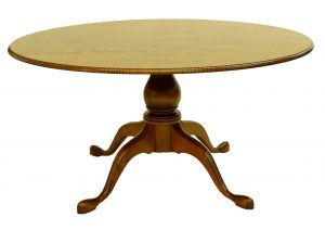 Tables Archives - Benner's Woodworking