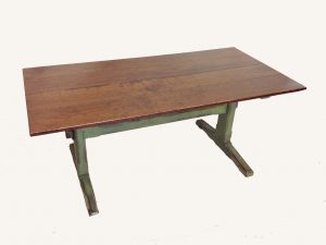 Tables Archives - Benner's Woodworking