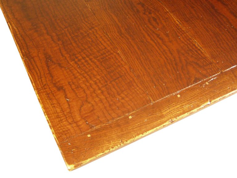 Tables Archives - Benner's Woodworking